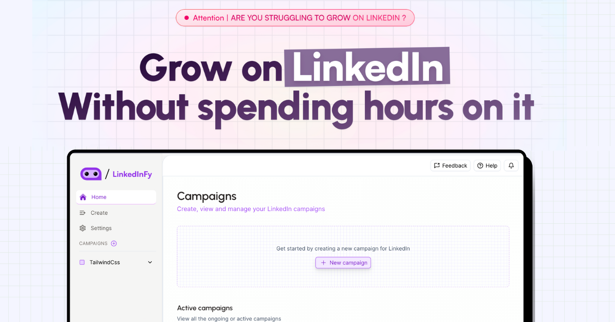 Superlinkify | Free LinkedIn Carousel Maker